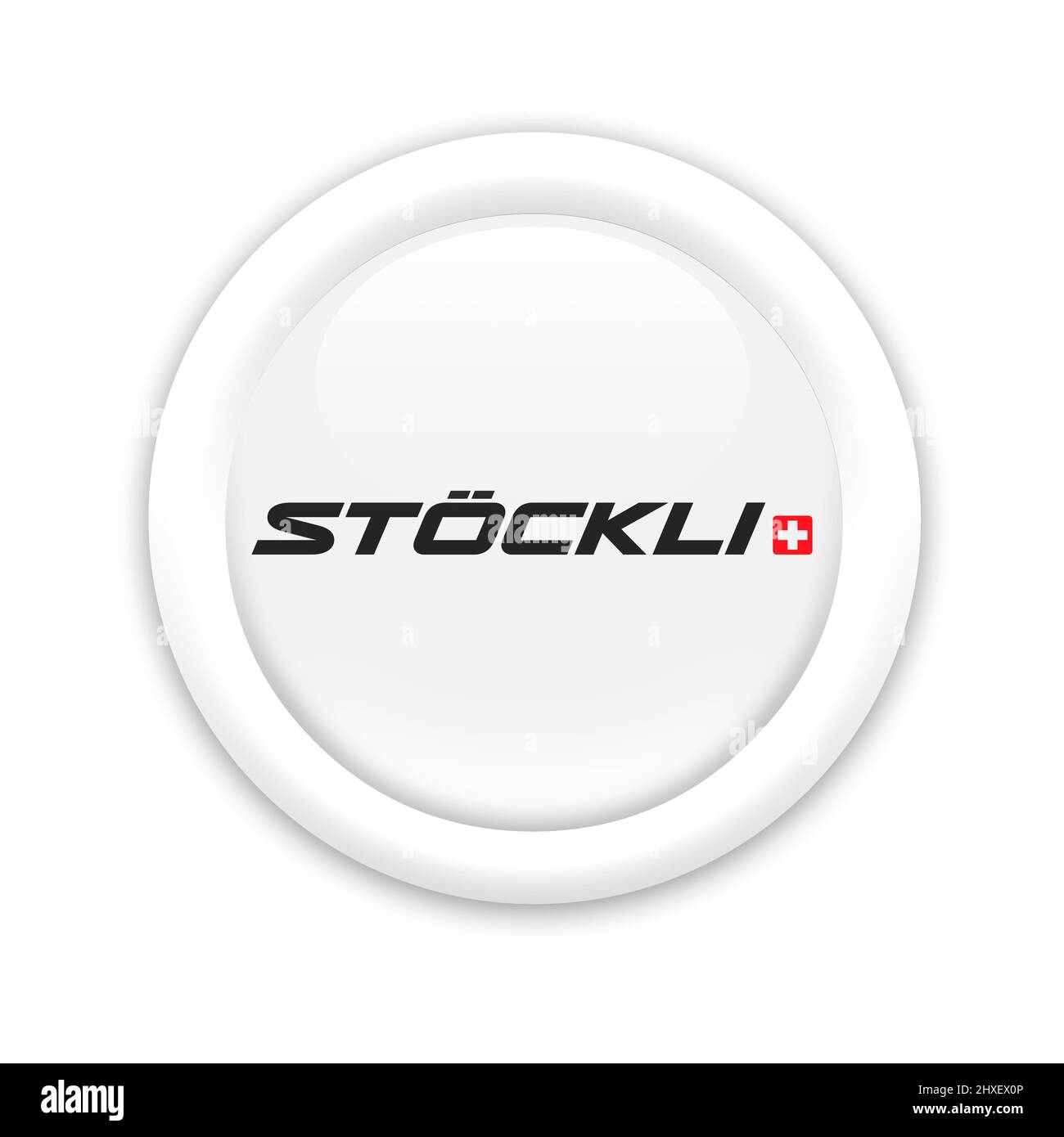 Stockli hi-res stock photography and images - Alamy