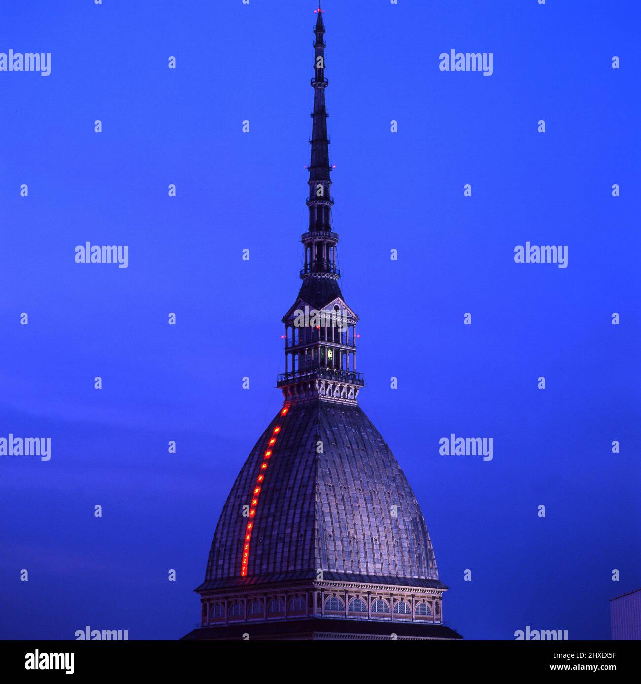 Mario merz artist hi-res stock photography and images - Alamy