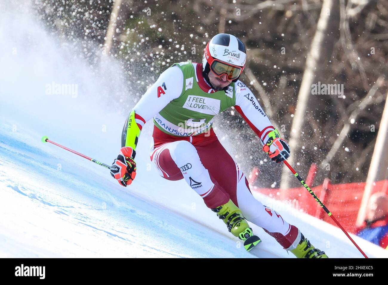 Brennstainer hi-res stock photography and images - Alamy