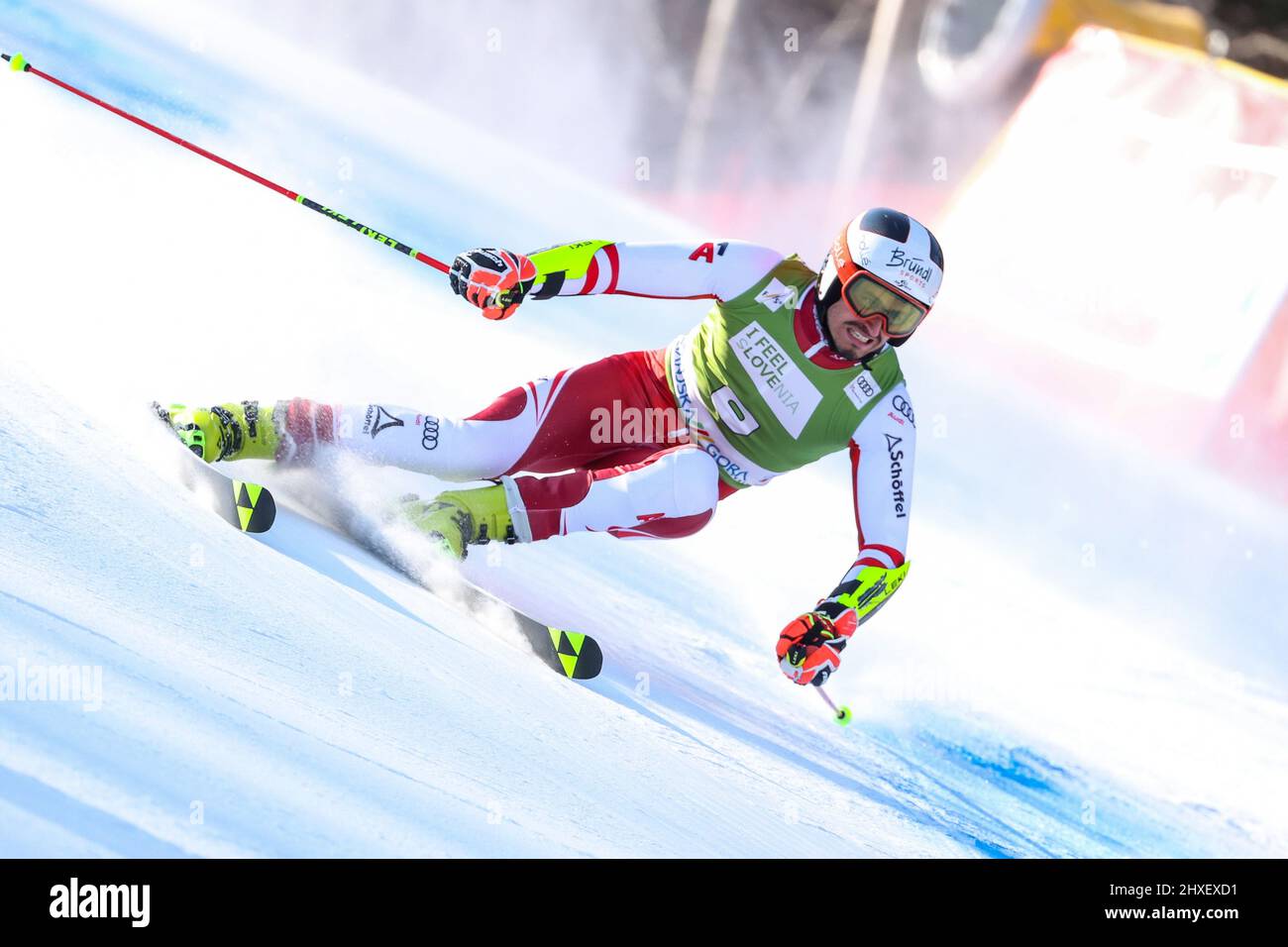 Brennstainer hi-res stock photography and images - Alamy