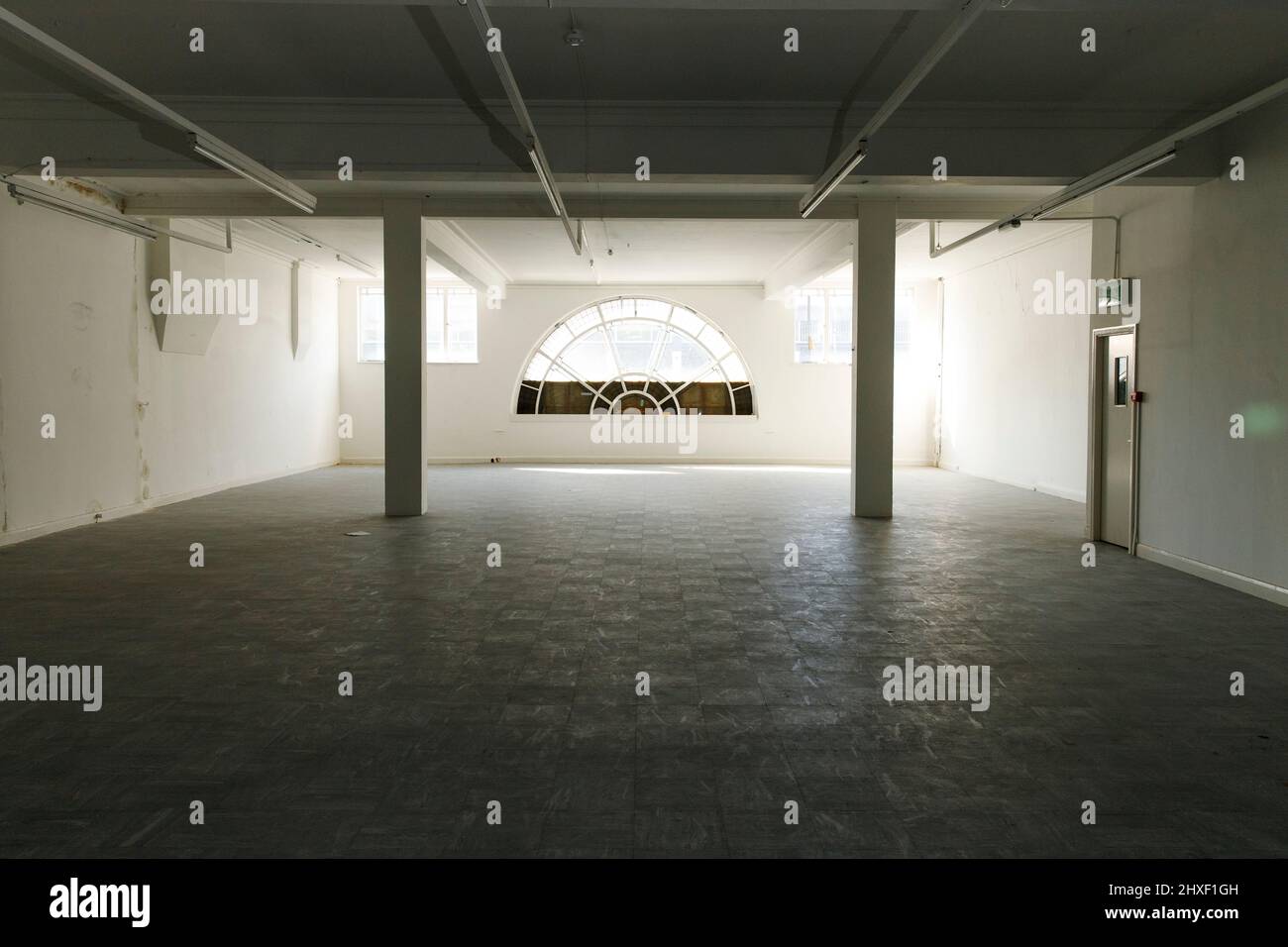 Old department store interiors hi-res stock photography and images - Alamy