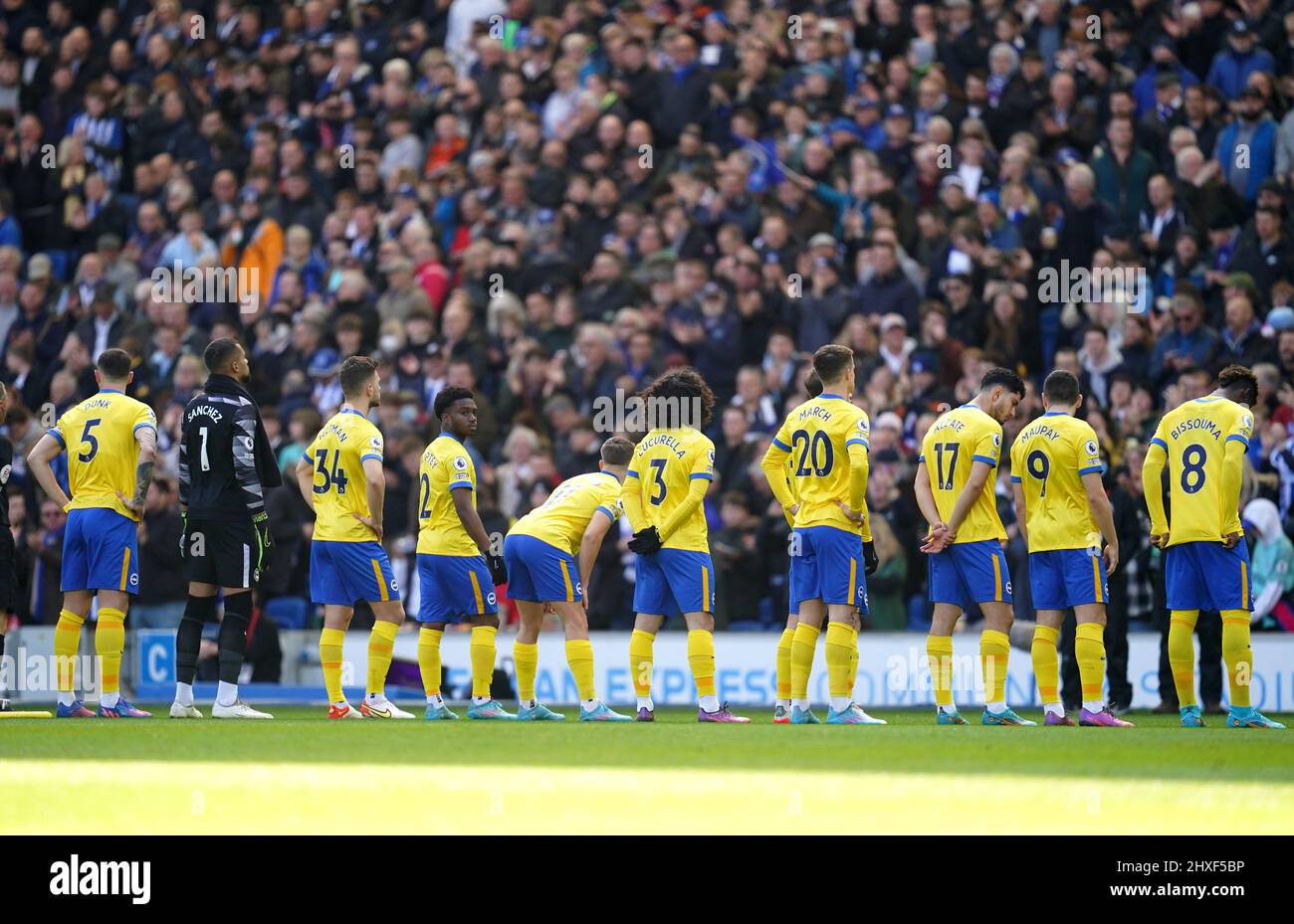 Albion line hi-res stock photography and images - Alamy