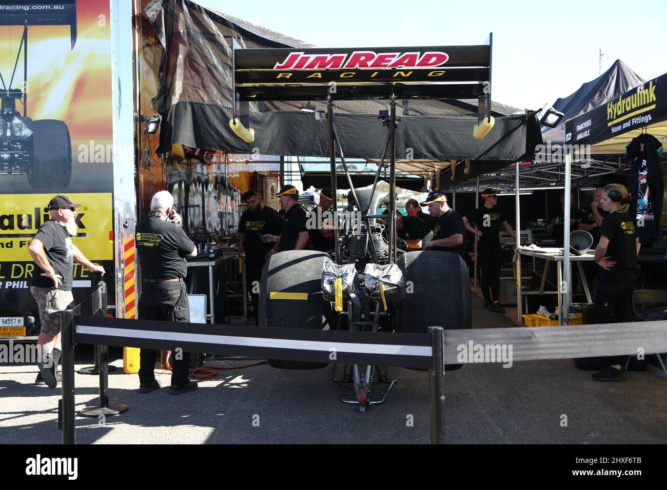 Mildura, Australia. 12th Mar 2022. MILDURA, AUSTRALIA -MARCH 12 : A ...