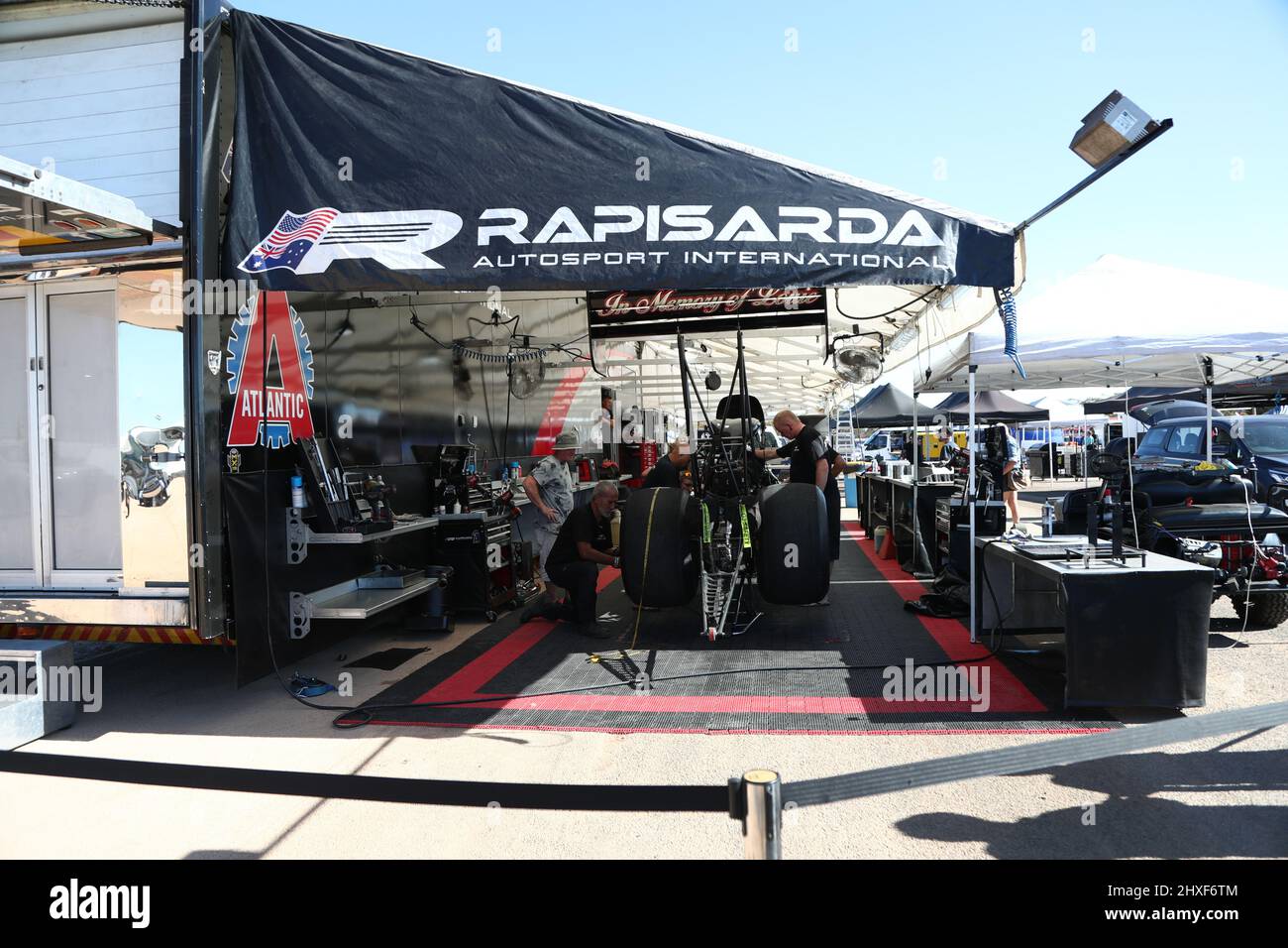 Mildura, Australia. 12th Mar 2022. MILDURA, AUSTRALIA -MARCH 12 : A ...