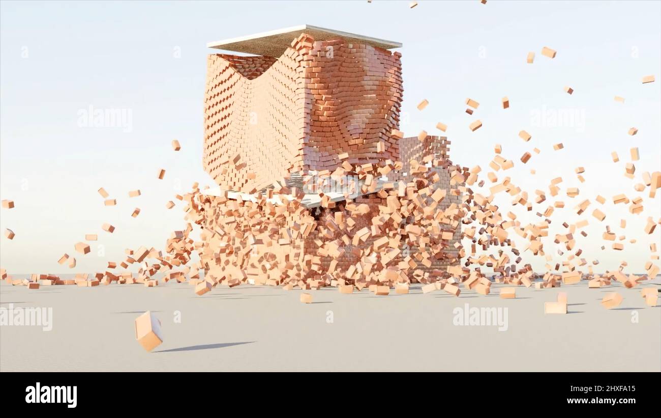 Rotating moving pieces hi-res stock photography and images - Alamy