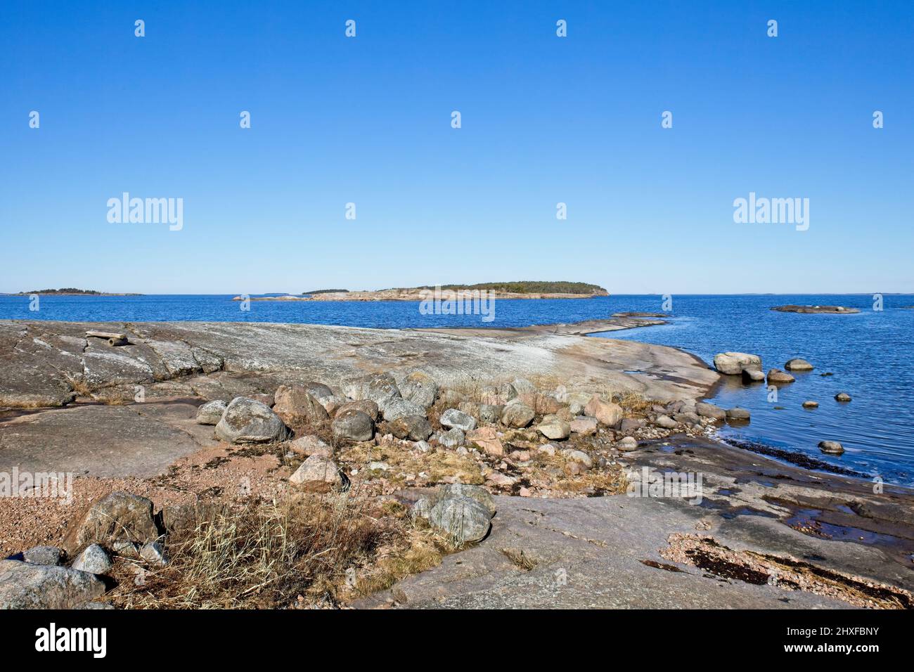 Ulko tammio hi-res stock photography and images - Alamy