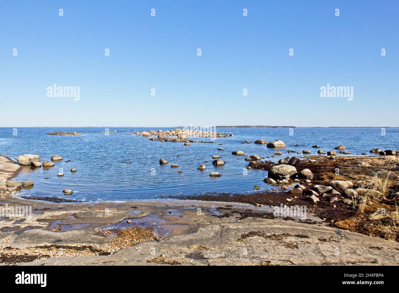 Ulko tammio hi-res stock photography and images - Alamy