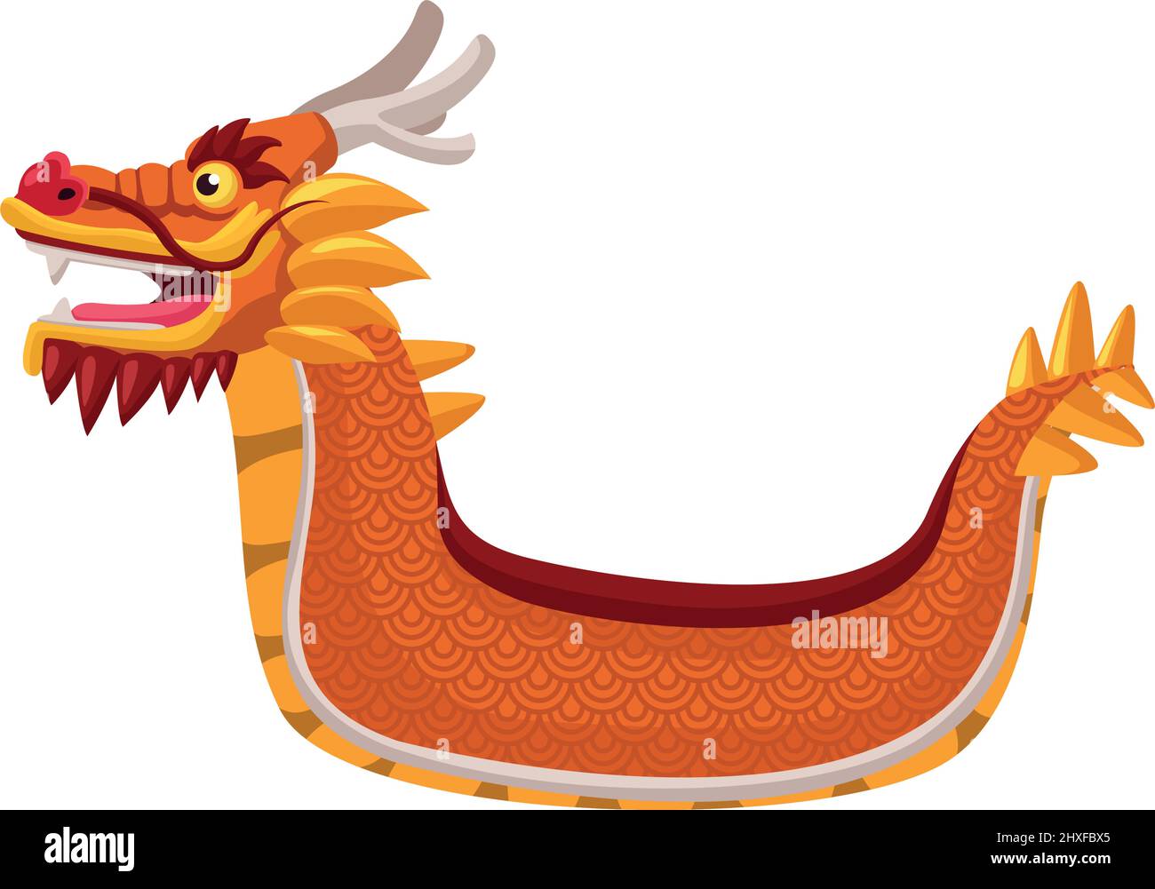 Dragon boat festival taiwan Cut Out Stock Images & Pictures - Alamy
