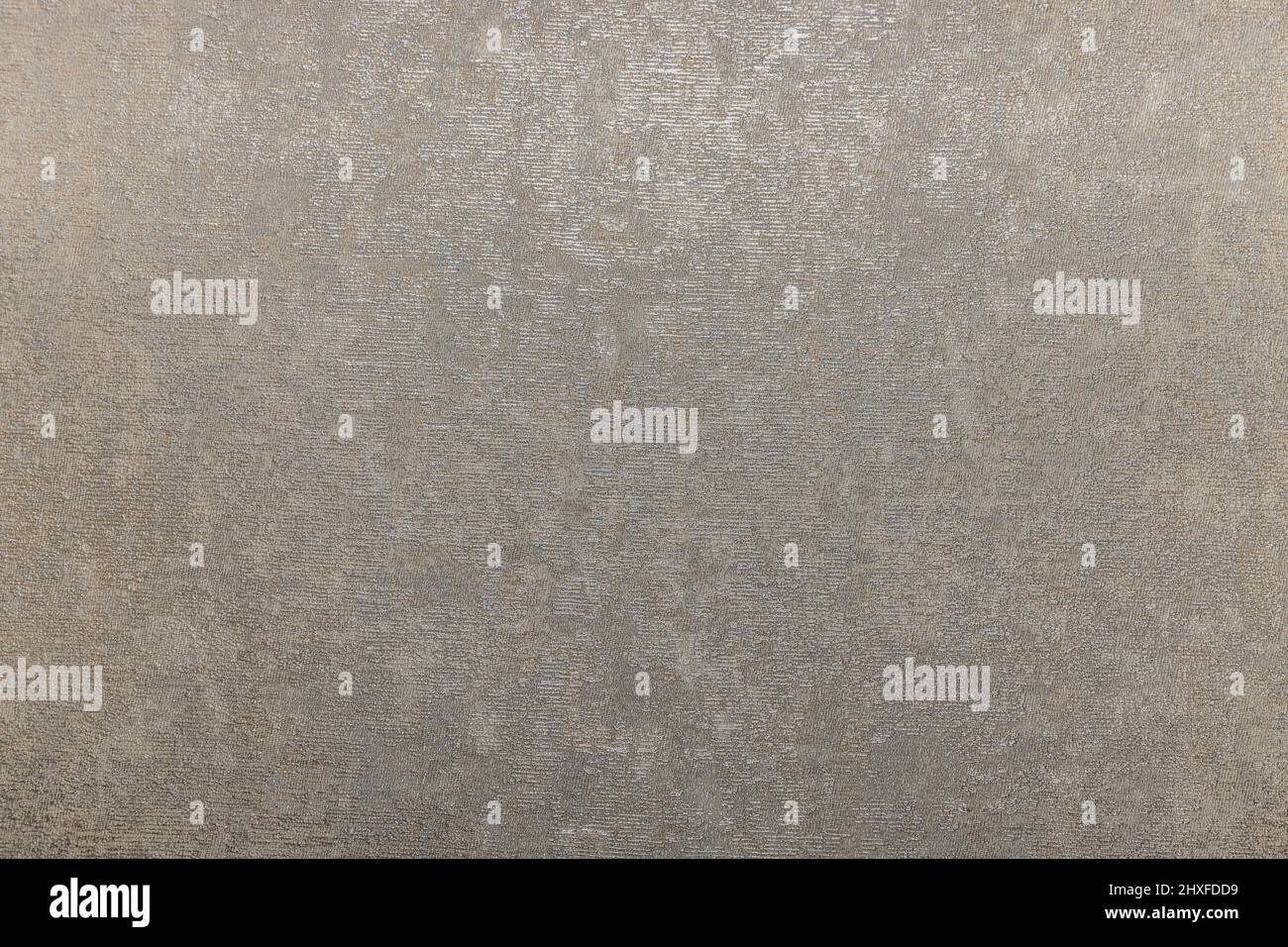 Grunge stained hi-res stock photography and images - Alamy