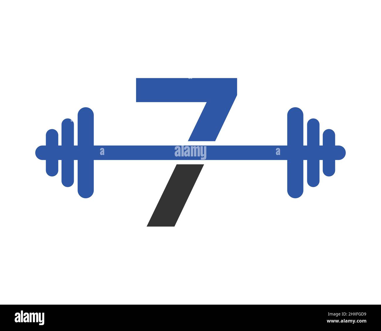 7 lift Stock Vector Images - Alamy