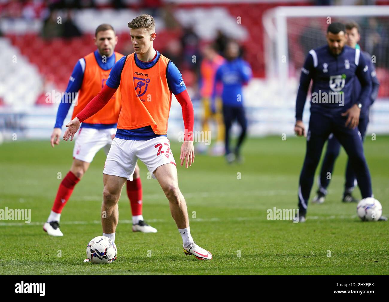 Ryan yates 2022 hi-res stock photography and images - Alamy