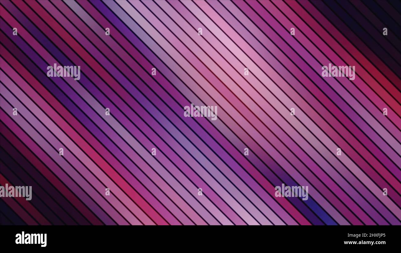Abstract colorful light streaks shimmering hi-res stock photography and ...