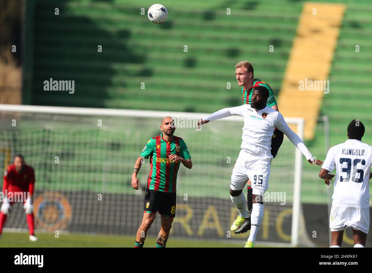 Gaetan laura hi-res stock photography and images - Alamy