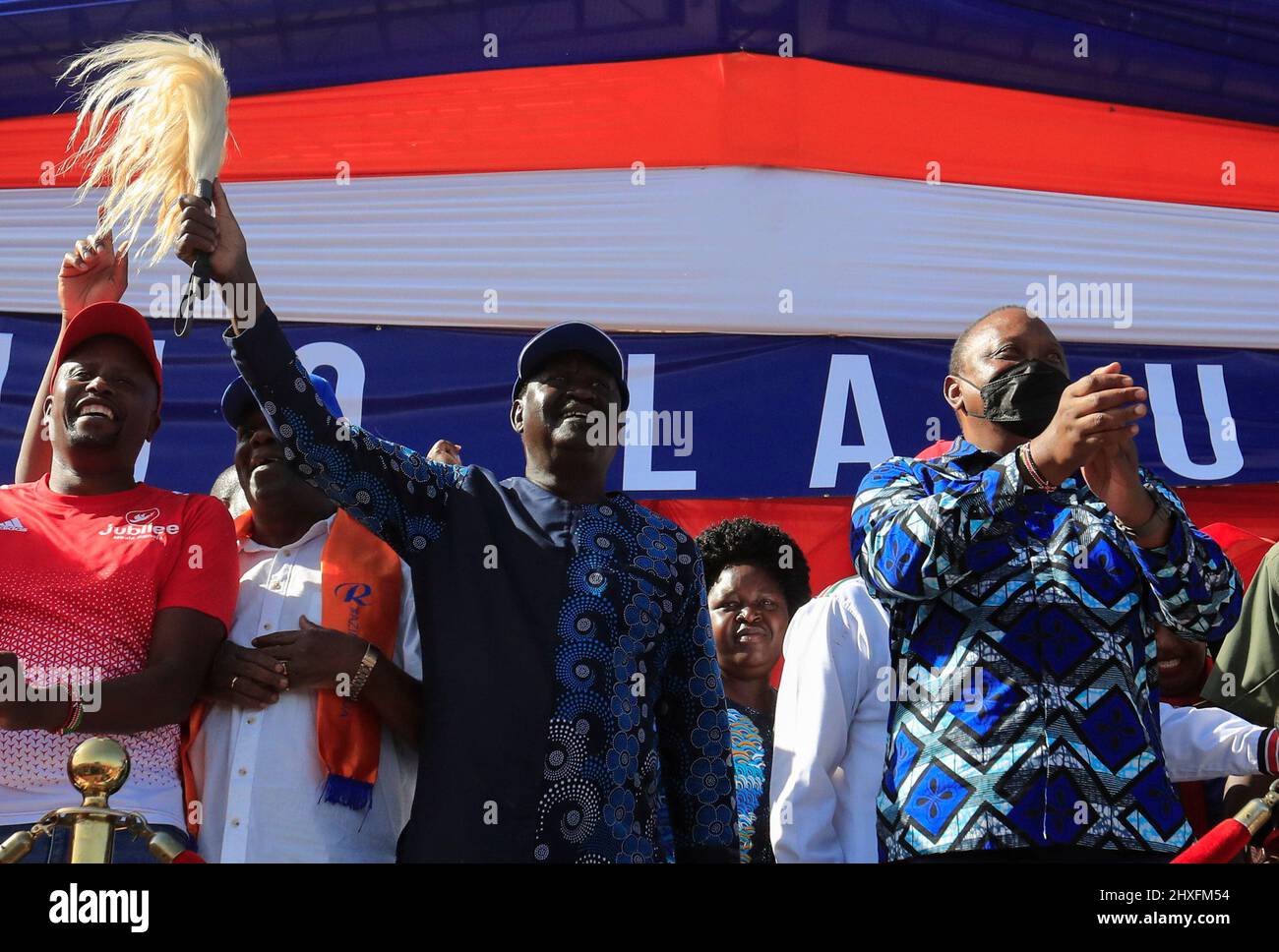 Declaration la declaration hi-res stock photography and images - Alamy