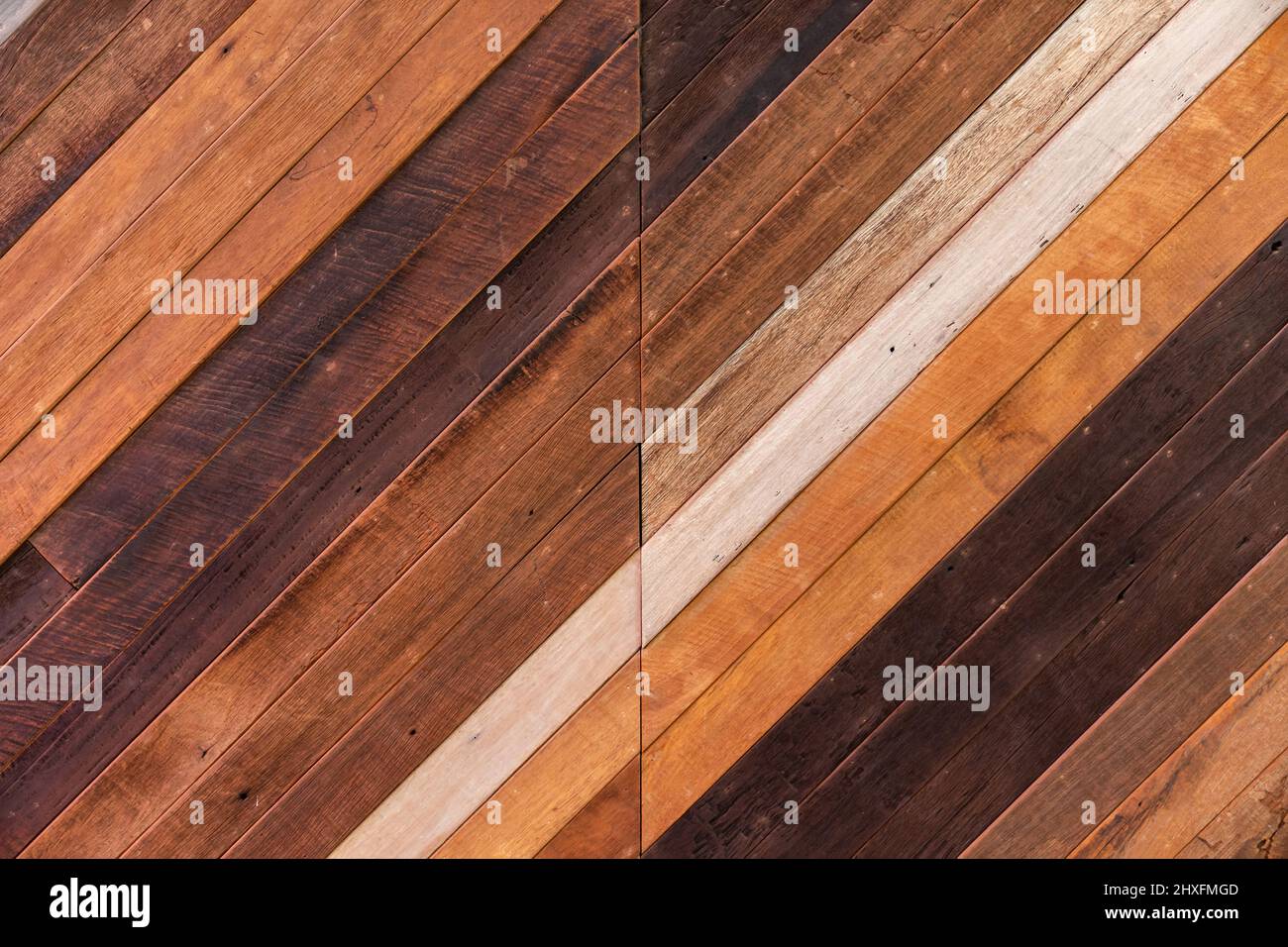 Wood plate background art pattern, colour palette shading arrangement ...