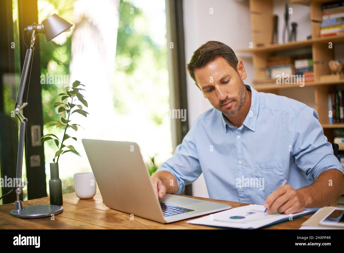 Making up numbers hi-res stock photography and images - Alamy