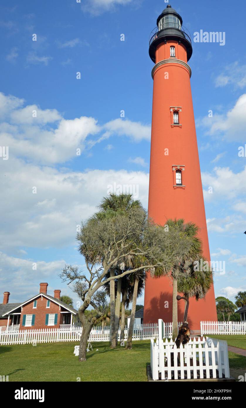 Oean hi-res stock photography and images - Alamy