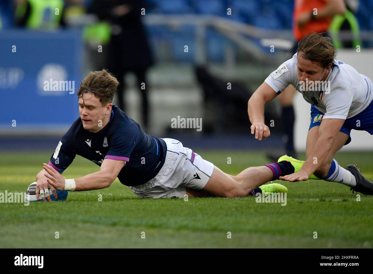 Darcy graham hi-res stock photography and images - Alamy