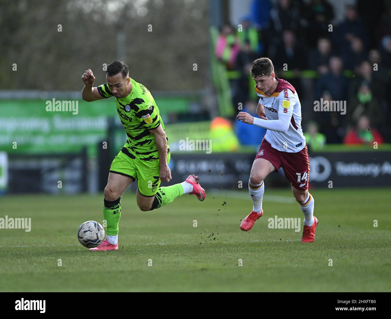 Matthew foulds hi-res stock photography and images - Alamy