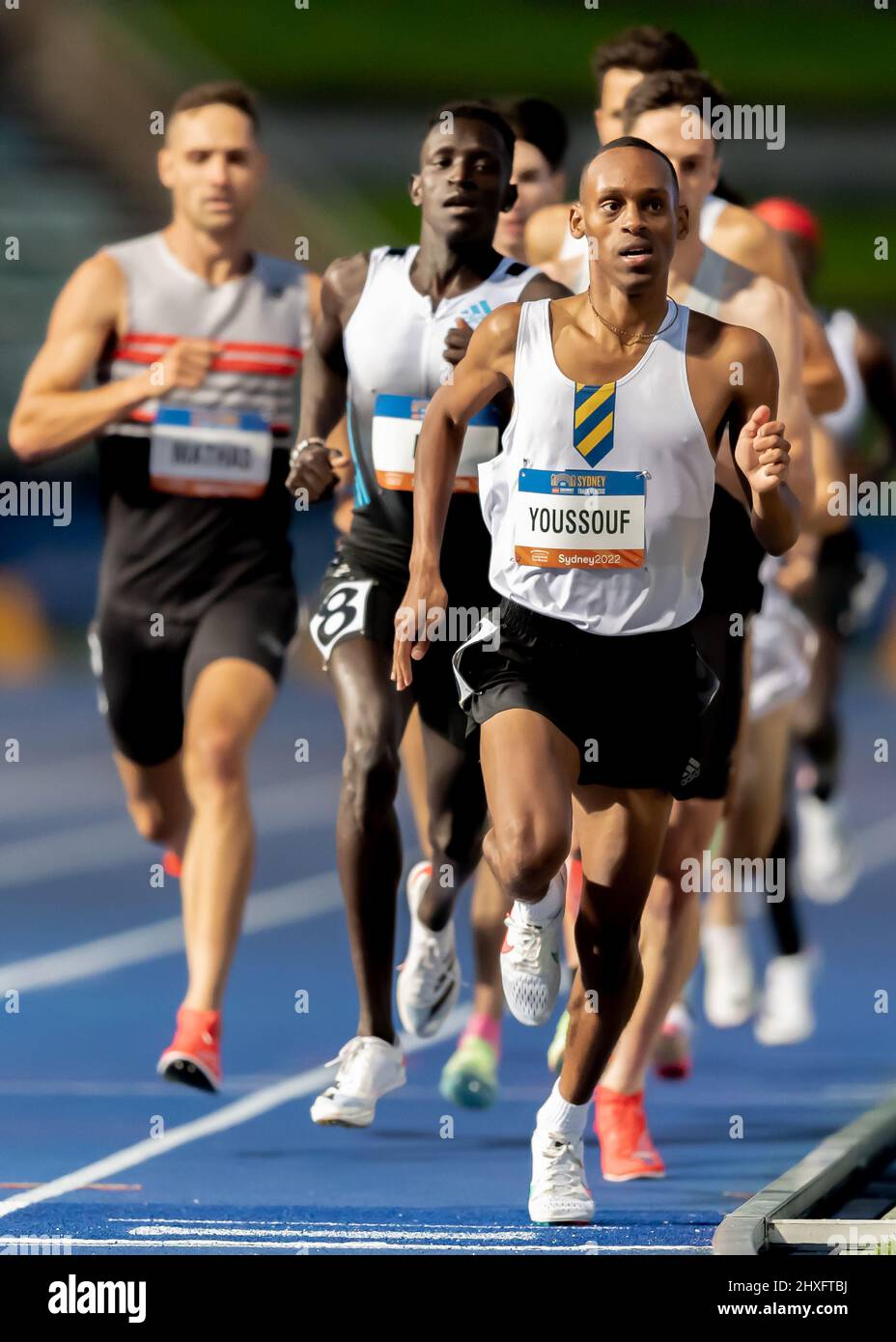 Obssa hi-res stock photography and images - Alamy