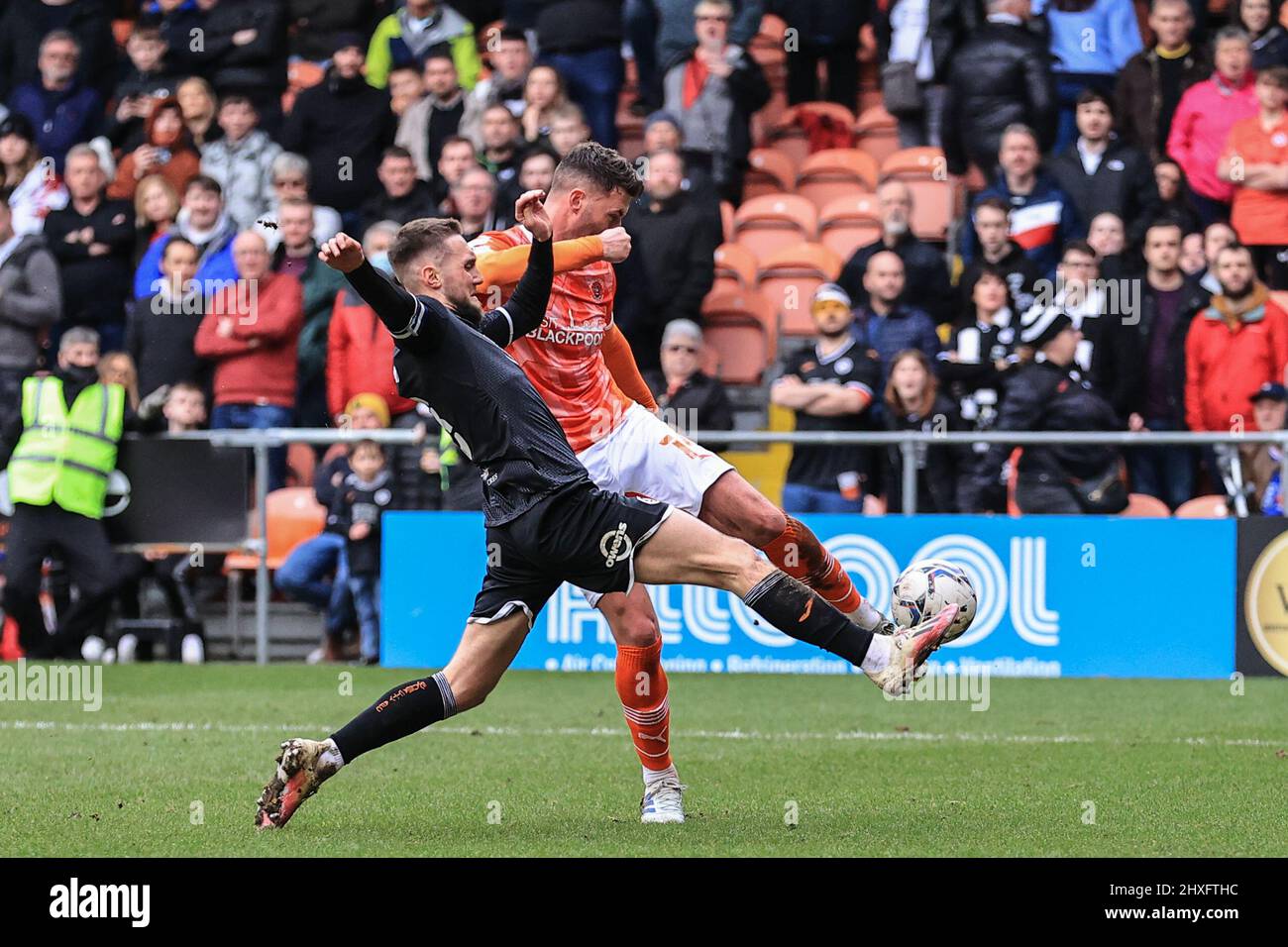 Gary grimes hi-res stock photography and images - Alamy