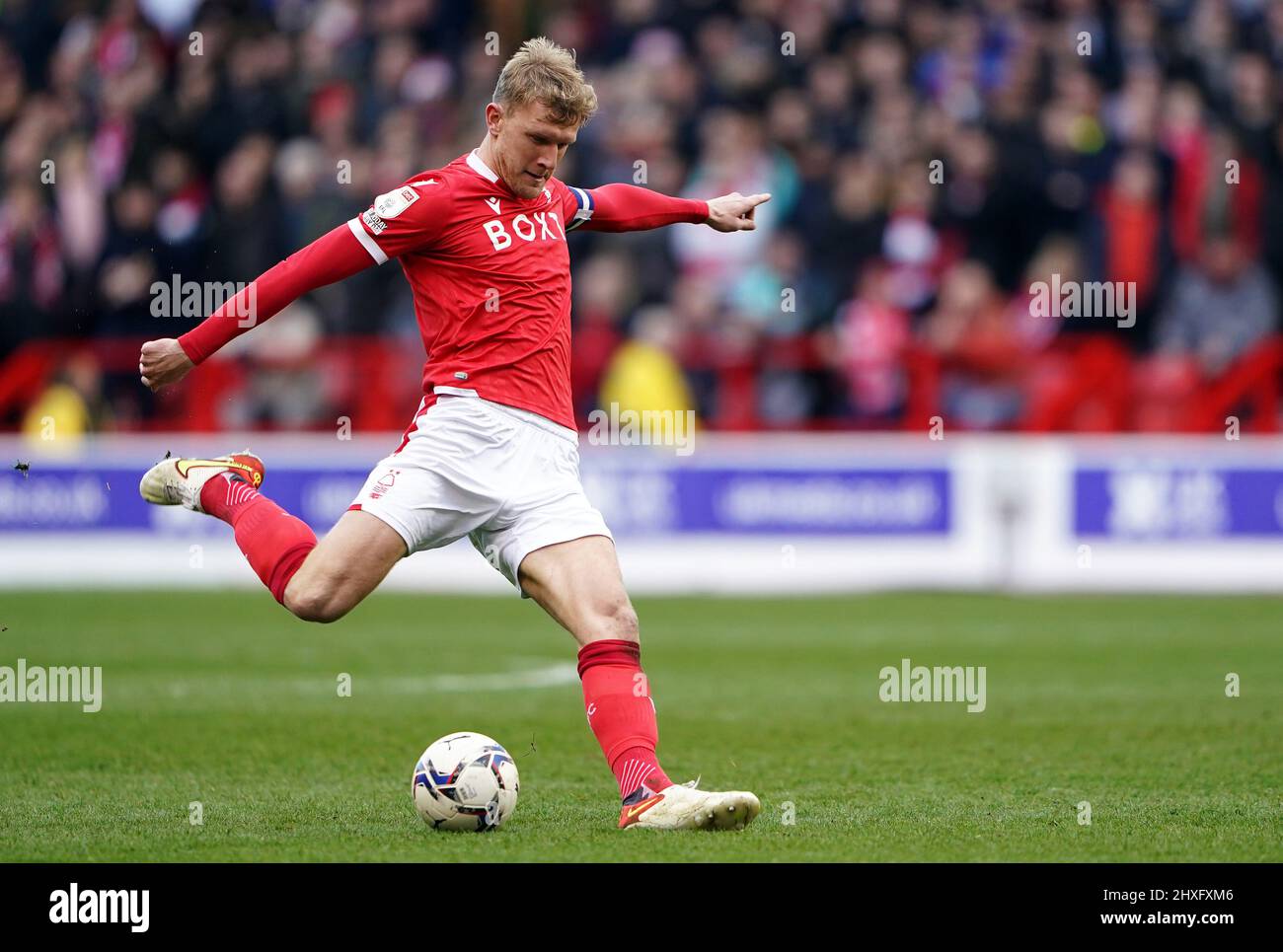 Joe worrall reading hi-res stock photography and images - Alamy