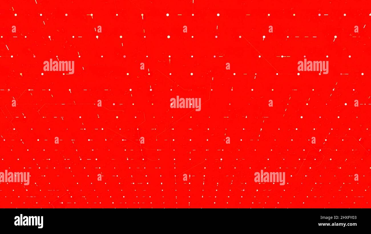 Atomic visual design hi-res stock photography and images - Alamy