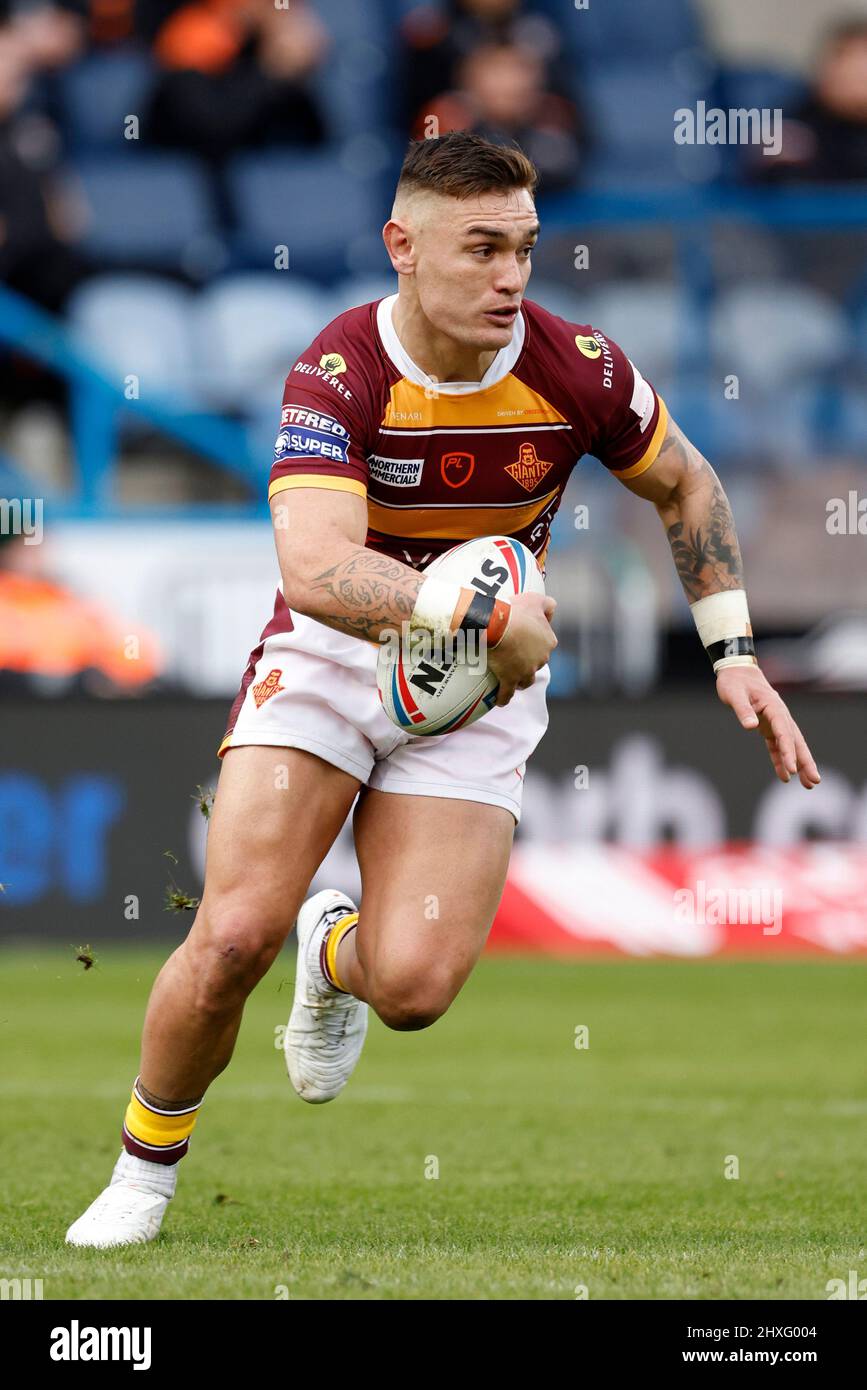 Danny levi hi-res stock photography and images - Alamy