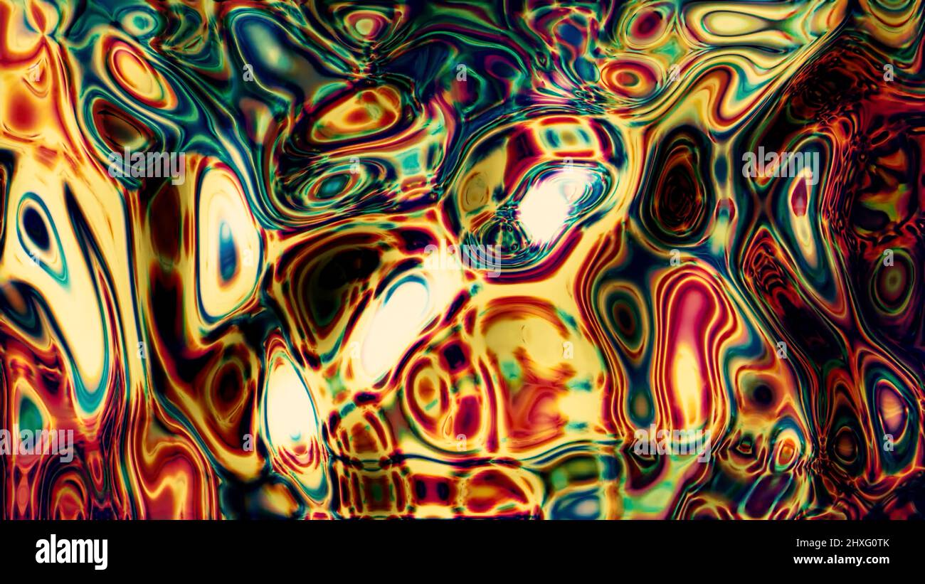 Metamorphosis big soap bubbles in hi-res stock photography and images ...