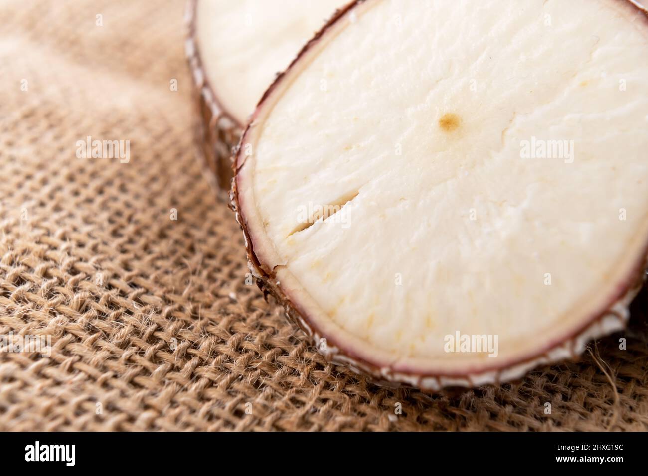 Yucca root hi-res stock photography and images - Alamy