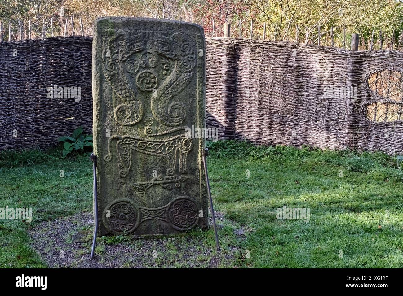 Rodney Stone High Resolution Stock Photography and Images - Alamy