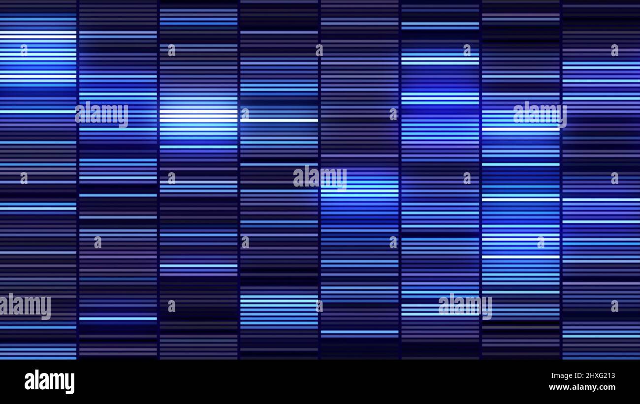 Shiny moving stripes in slow motion effect. Motion. Beautiful ...