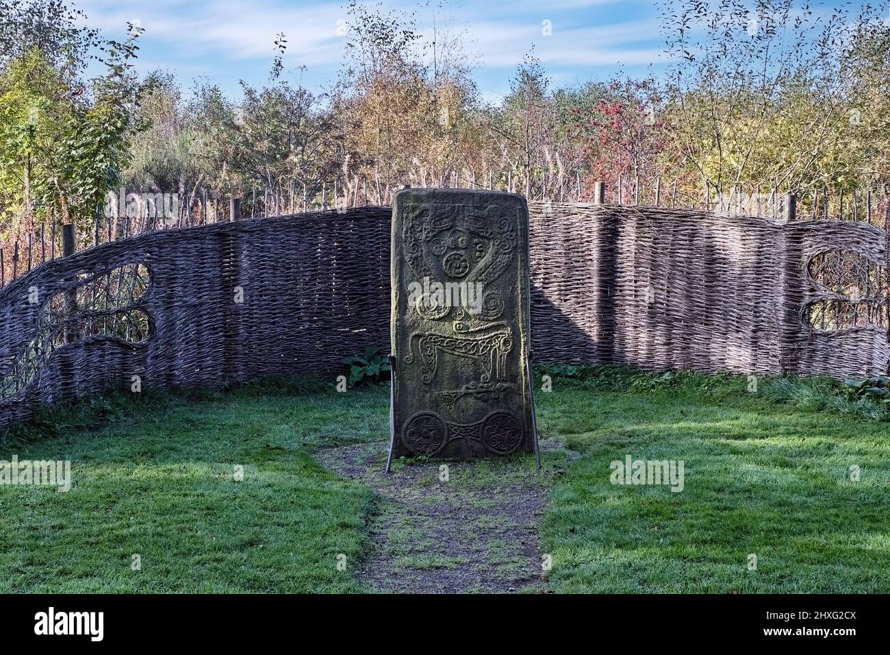 Rodney Stone High Resolution Stock Photography and Images - Alamy