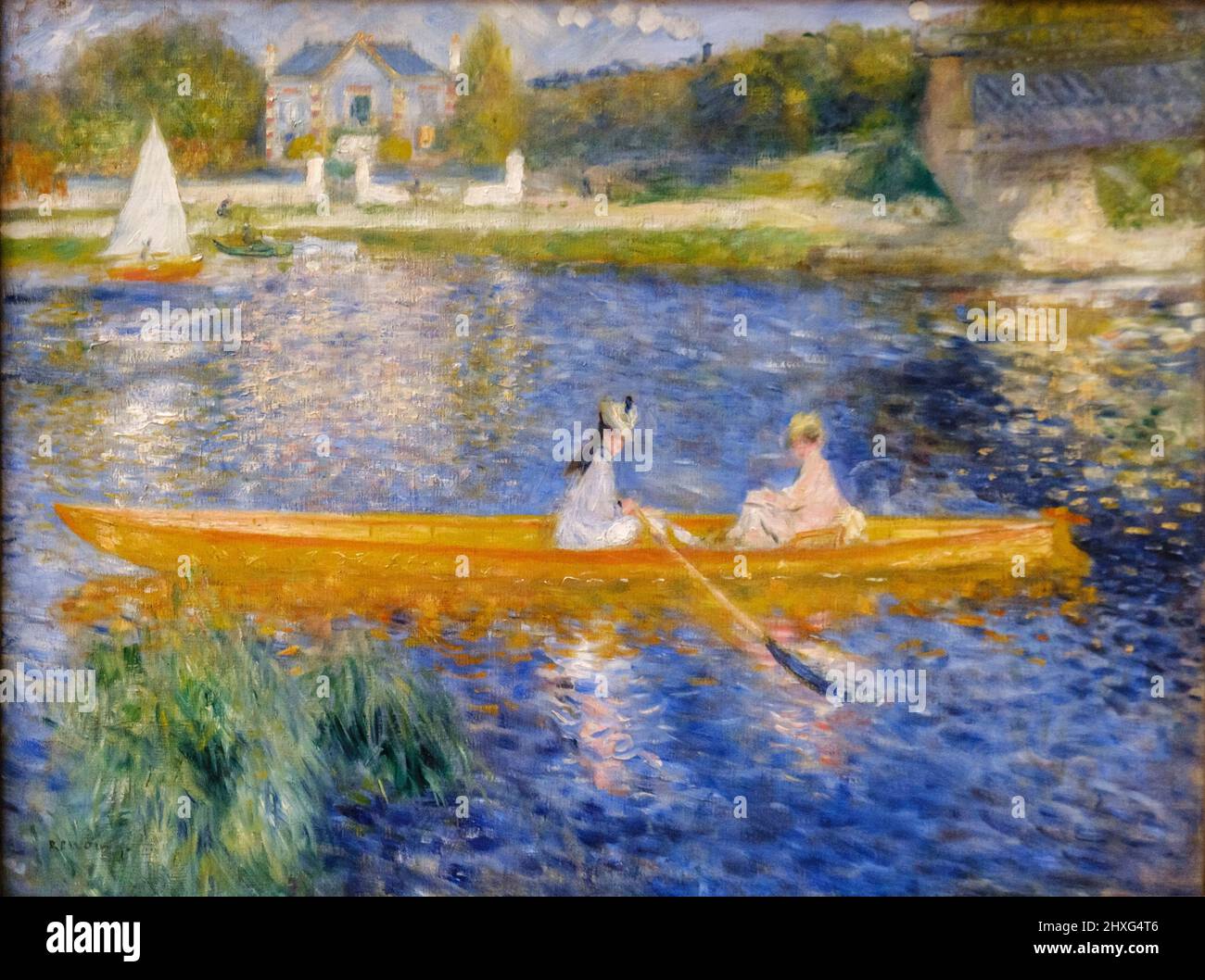 London 1875 train hi-res stock photography and images - Alamy