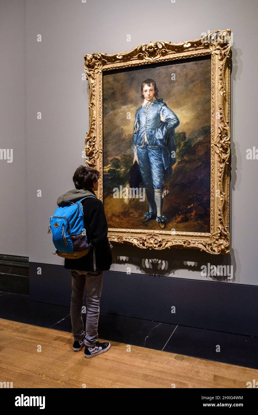 Jonathan buttall hi-res stock photography and images - Alamy