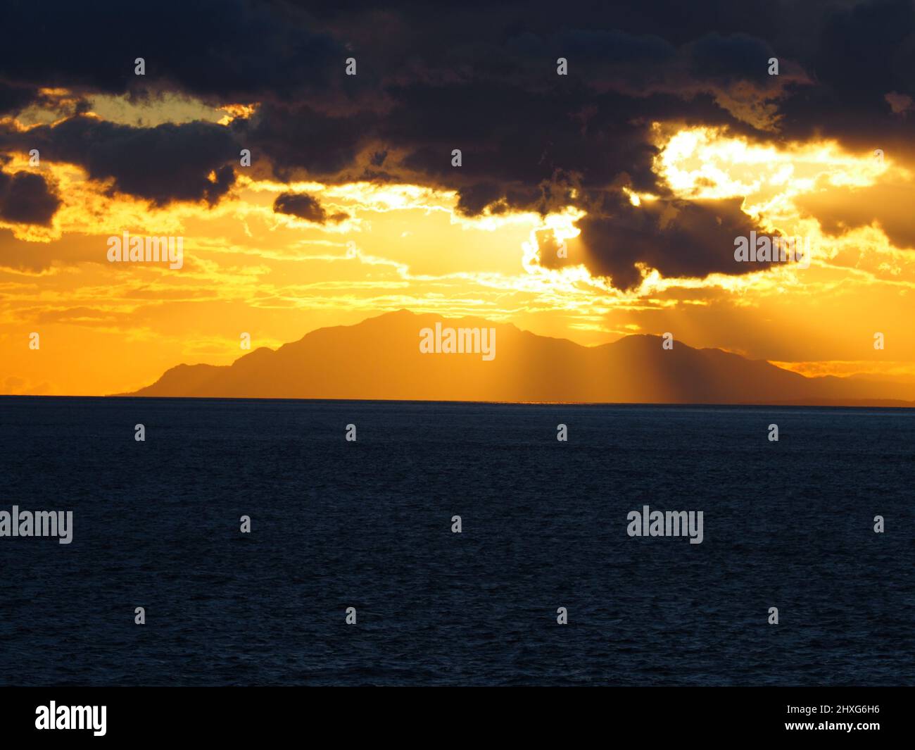 Alamy tourism hi-res stock photography and images - Alamy
