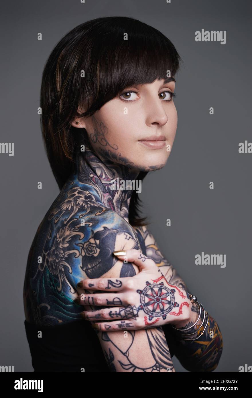 Different culture hi-res stock photography and images - Alamy