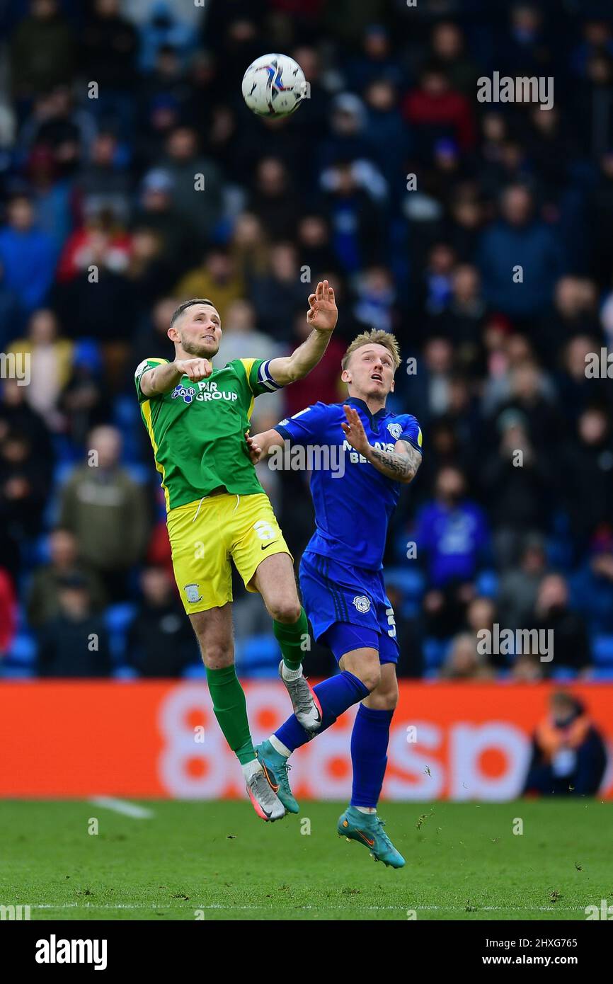 Alan ball city hi-res stock photography and images - Alamy