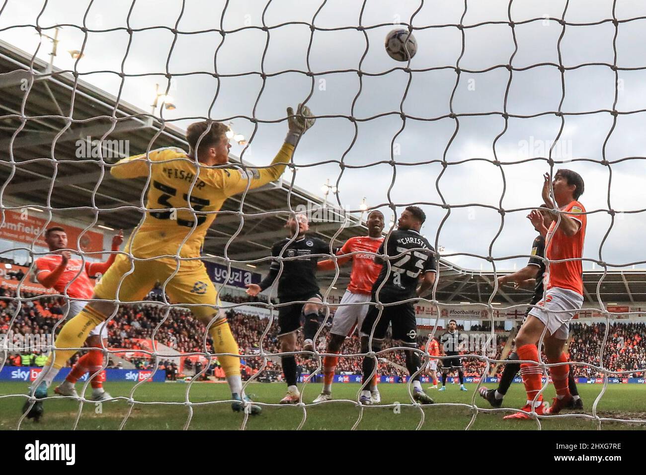 Gary madine swansea hi-res stock photography and images - Alamy
