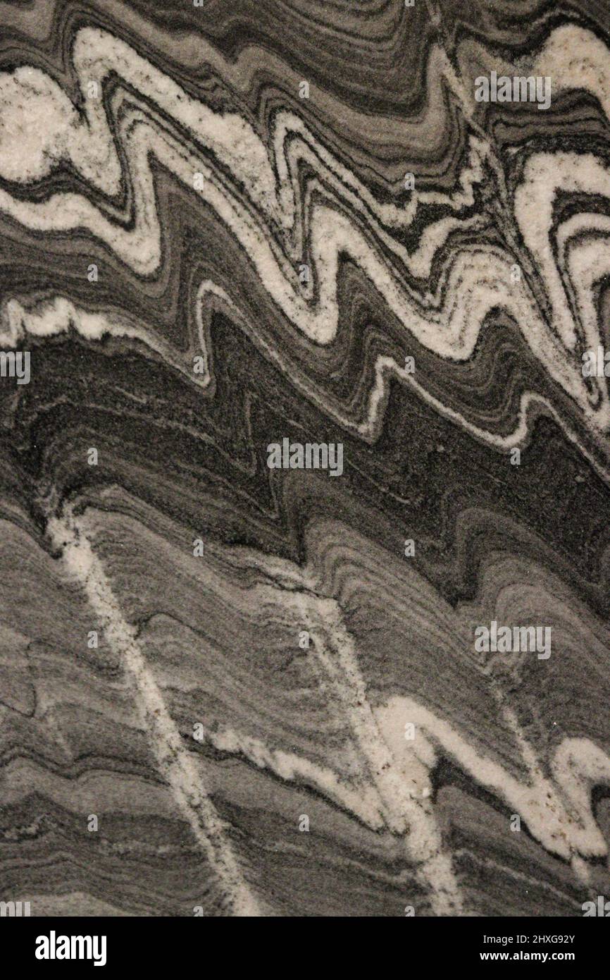 Seamless texture minerals hi-res stock photography and images - Alamy