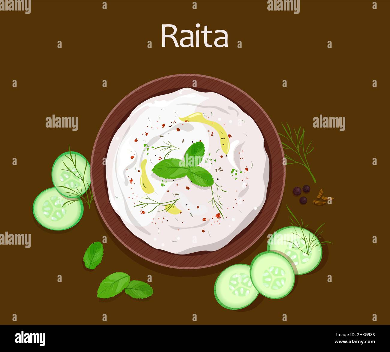 India dressing Stock Vector Images - Alamy