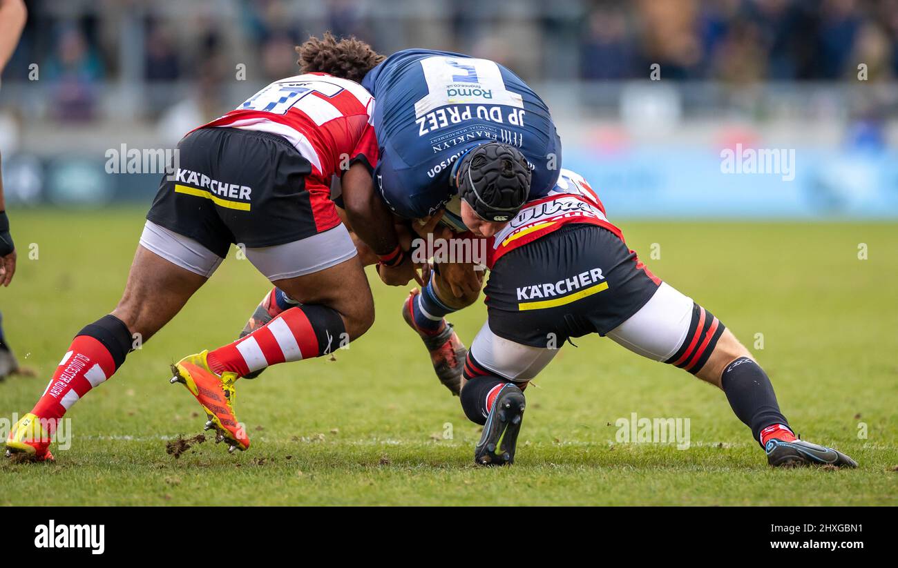 Jamal ford robinson hi-res stock photography and images - Alamy