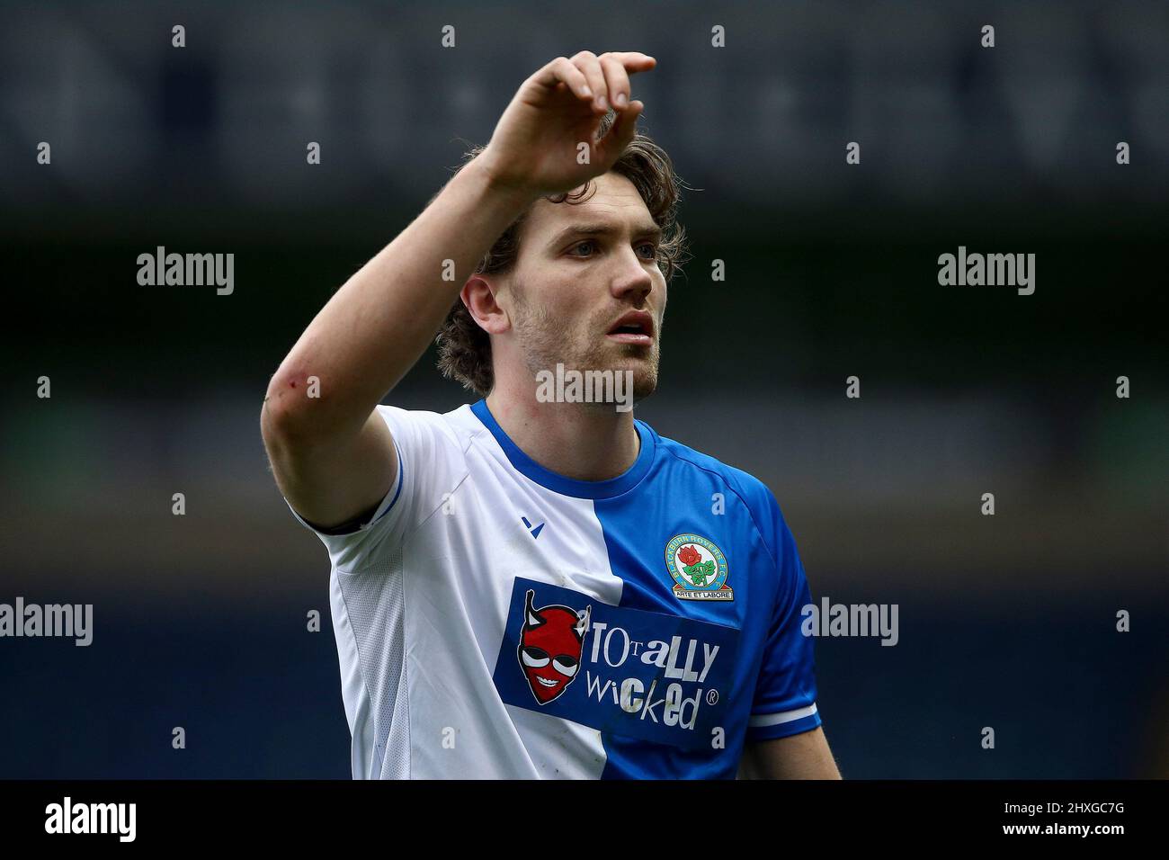 Sam gallagher 2022 hi-res stock photography and images - Alamy