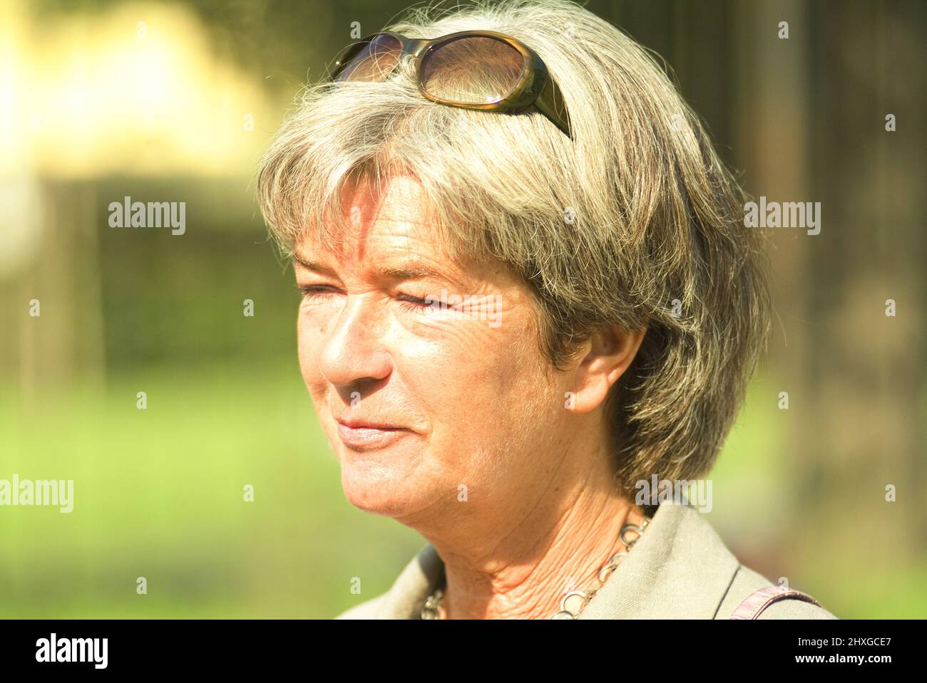 23 august 2008 hi-res stock photography and images - Alamy