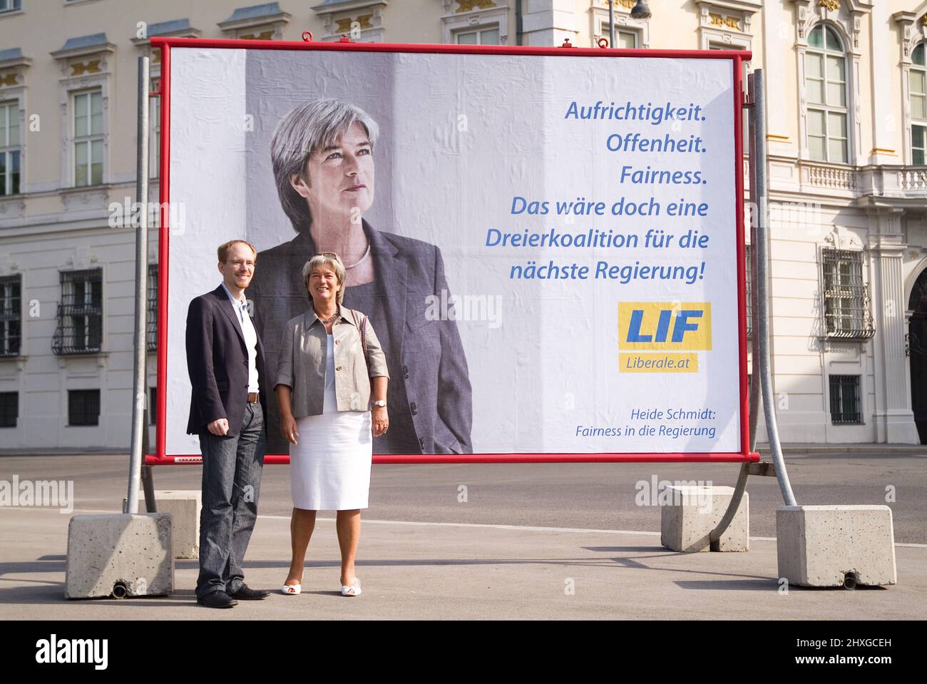 Zach alexander hi-res stock photography and images - Alamy