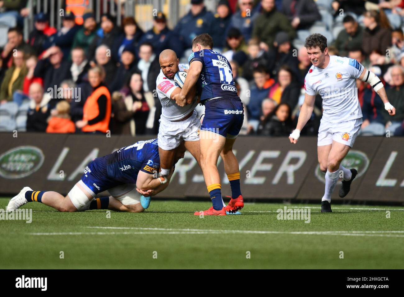 Matt beck hi-res stock photography and images - Alamy