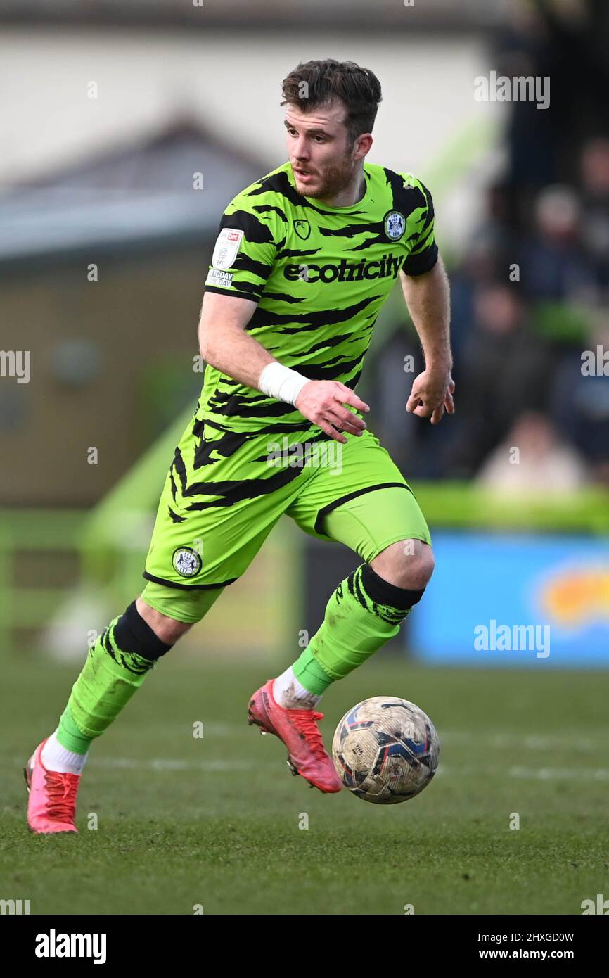 Nicky cadden hi-res stock photography and images - Alamy