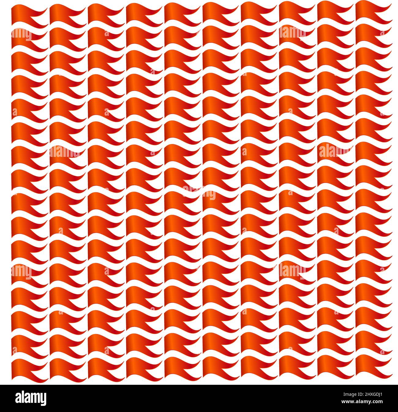 Sanatan culture Stock Vector Images - Alamy