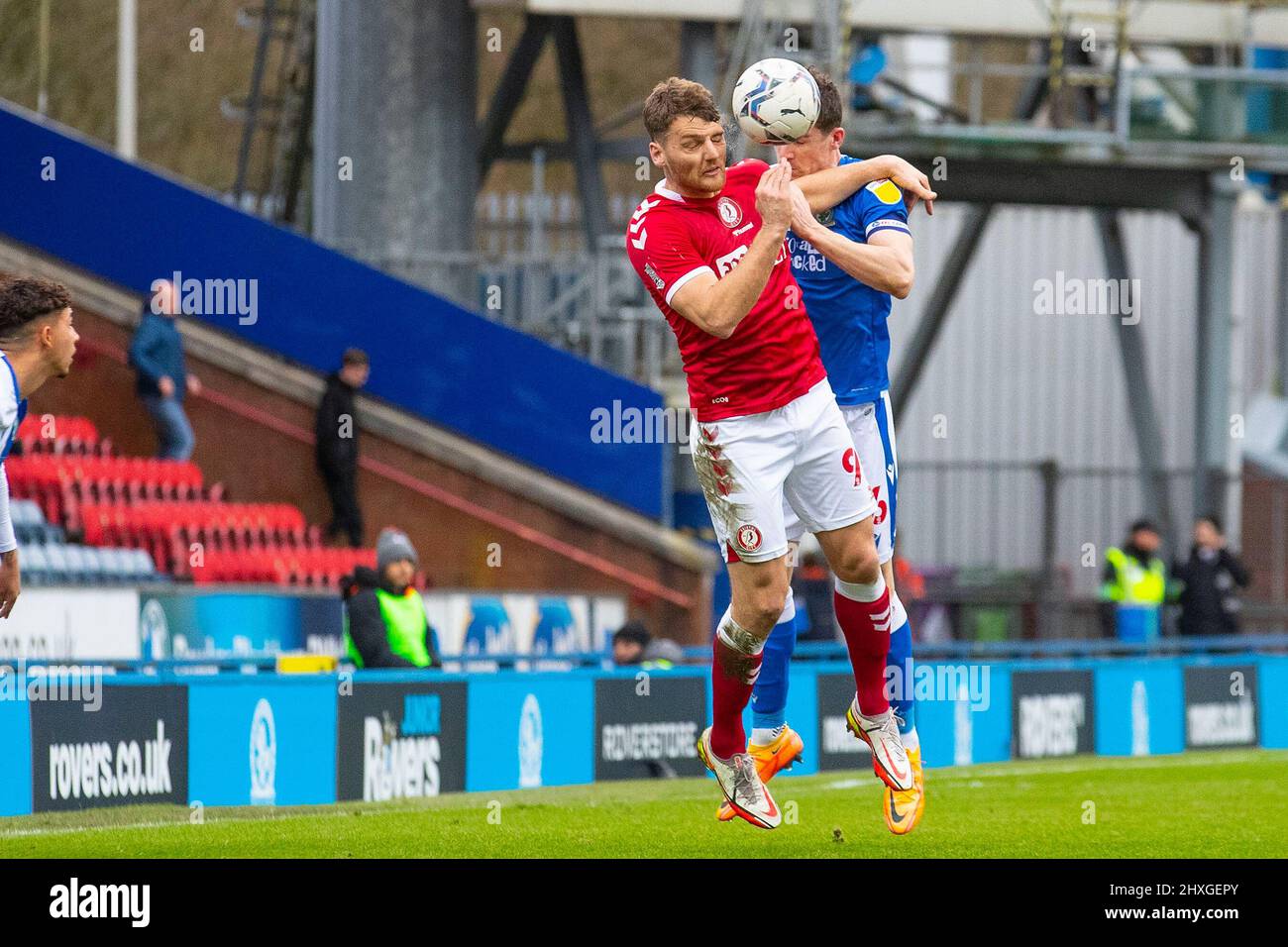 Chris martin hi-res stock photography and images - Alamy