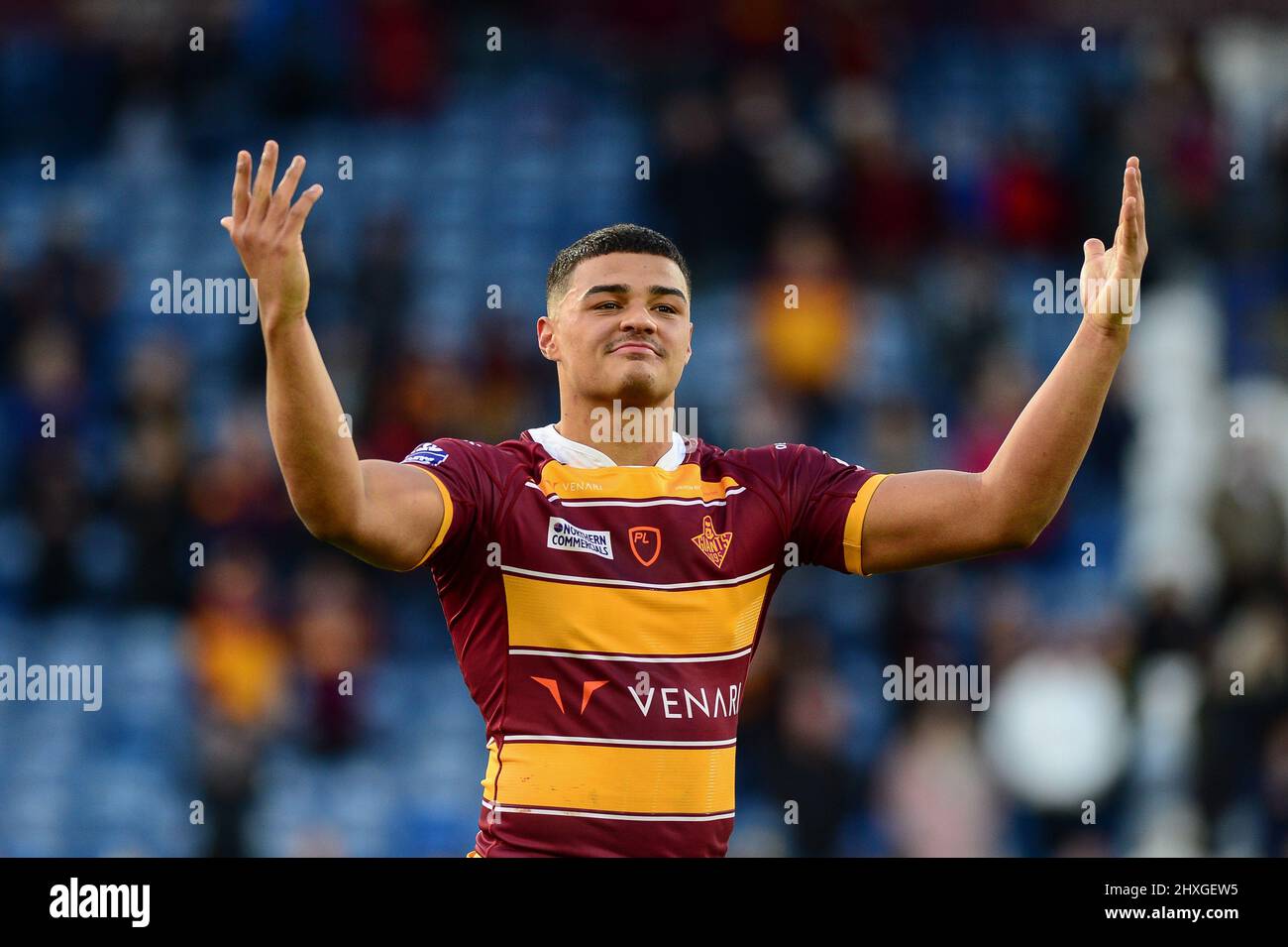 1 5 2022 hi-res stock photography and images - Alamy